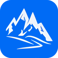 Straja Online - Cazare, Restaurante, Camere Live